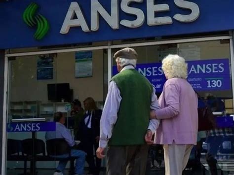 Jubilados de ANSES cuánto cobrarán en junio si se confirma el nuevo