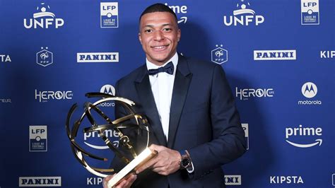 Mercato Après Mbappé le Real Madrid prépare un sale coup au PSG