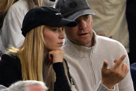 Heimliche Hochzeit mit Manuel Neuer Dieses Detail verrät seine Liebste