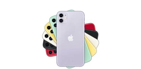 Lanzamiento Del IPhone Fechas De Todos Los Modelos