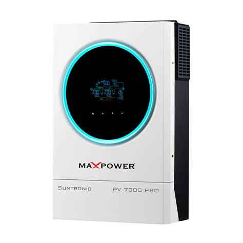 Best Solar Energy Company In Pakistan Solar Inverters Solar Panels