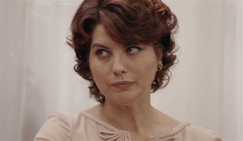 Cosa Succede A Marcello Quando Adelaide Se Ne Va In Il Paradiso Delle