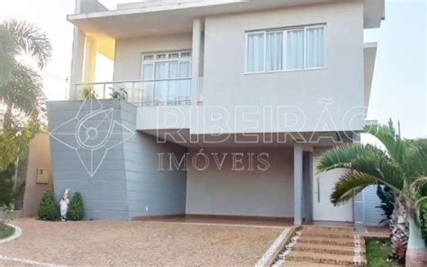 Casa em condomínio fechado 4 quartos na Rua Gessi Amaro da Silva
