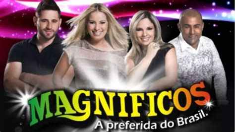 Magn Ficos Banda Magn Ficos Carta Branca Carta Branca Magn Ficos