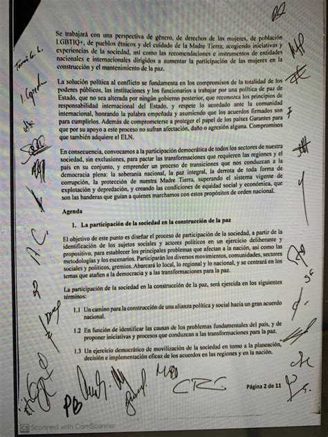 Línea Cero on Twitter RT Ohrwurm14 Esto explica las decisiones que