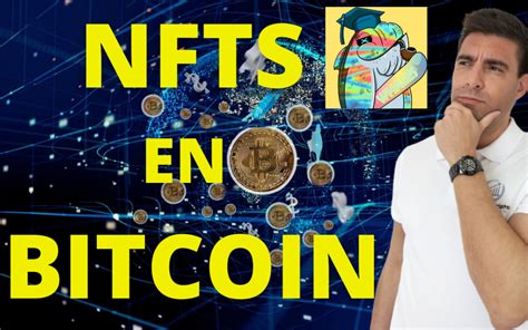 Qu Es Stacks Stx Y Todo Lo Que Necesitas Saber Sobre Los Nfts En