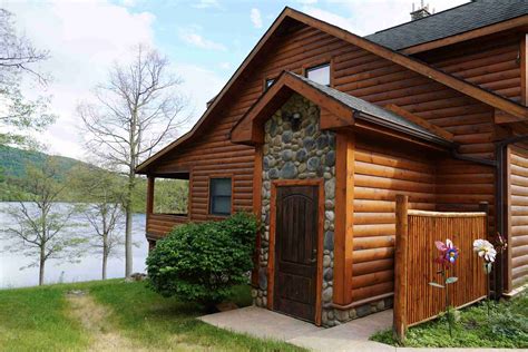 Higley Flow Log Home Floor Plans Cedar Knoll Log Homes