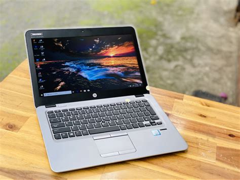 Thay Pin Laptop HP Elitebook 820 Lấy Ngay Bền Lâu Giá Tốt