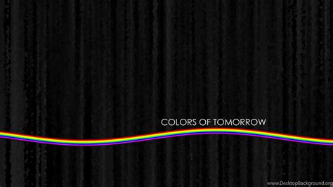 LGBTQ Laptop Wallpapers Wallpaper Cave