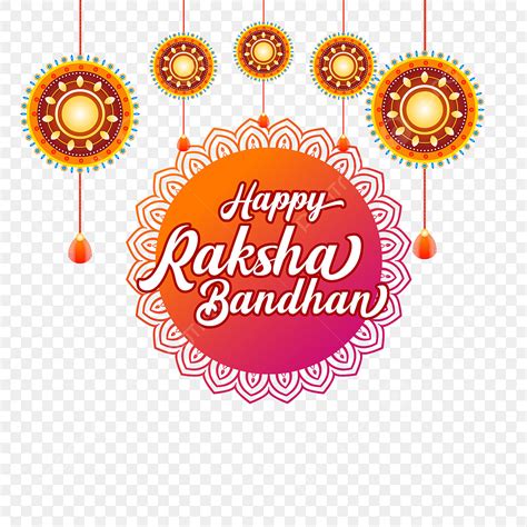 快樂的raksha Bandhan 人際關係 銷售 印度人向量圖案素材免費下載PNGEPS和AI素材下載 Pngtree