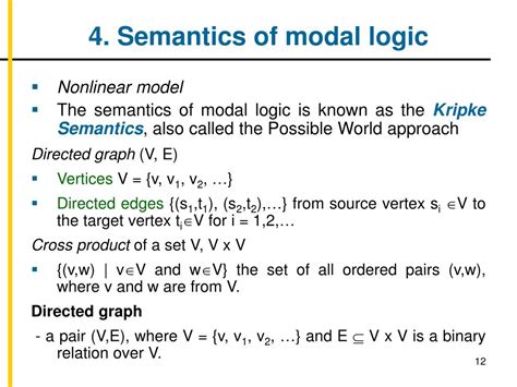 ppt knowledge representation and reasoning powerpoint presentation free download id 5461216
