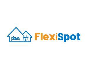 Che cos è la vita lenta e come si può applicare Buono sconto Flexispot