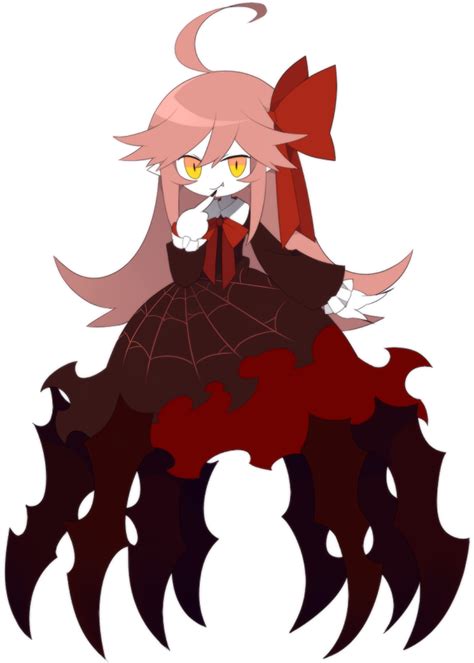 Rane Deep Sea Prisoner Image By Funamusea Zerochan Anime