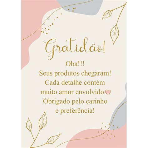 Introduzir 50 Imagem Fundo Para Carta De Agradecimento Br