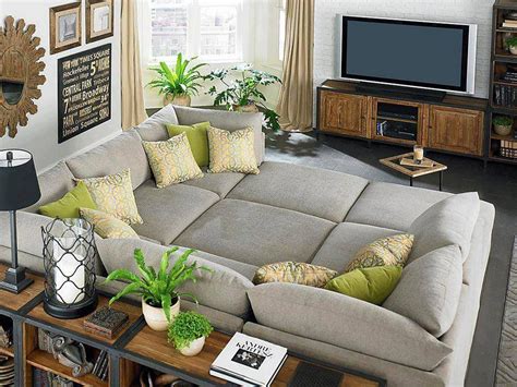 Extra Large Chaise Lounge Ideas On Foter