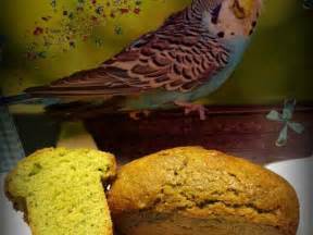 Recettes De Mini Cakes De Passion Tambouille
