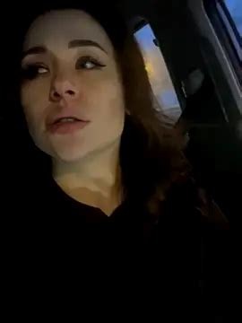 South Carolina Nude Strip On Webcam For Live Sex Chat InTheCrack