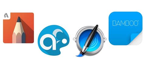 Descubrir 47 Imagen Dibujos De Apps Viaterra Mx