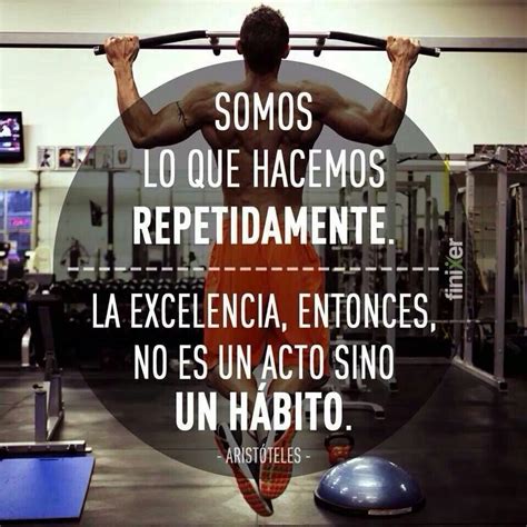 9 Frases Fitness Cortas Ideas frases de motivação curtas