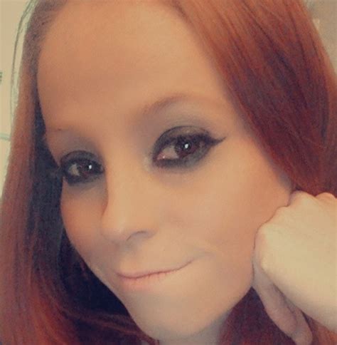 Tw Pornstars Alyssa Hart Twitter Red It Is Then 😘 ️ 717 Pm 29 Jan 2022