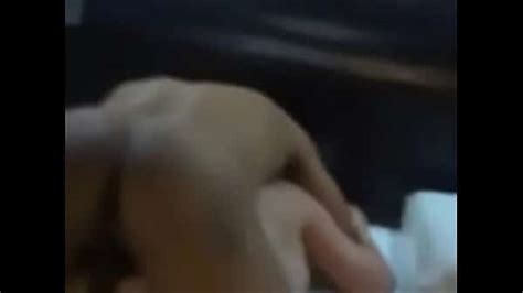 Garoto De Programa Em Bauru Xvideos Videos Porno Grátis