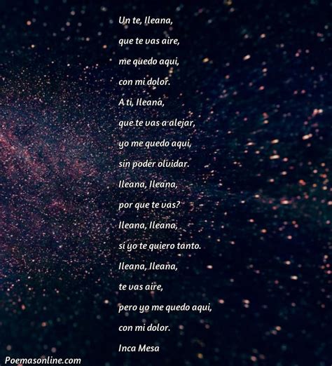 Cinco Mejores Poemas Sobre Osos Poemas Online