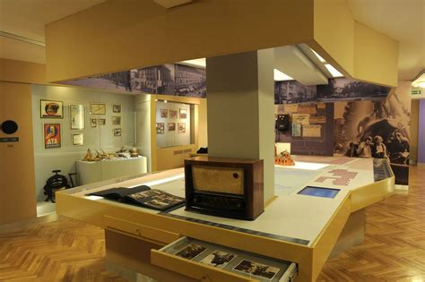 Muzeum Okręgowe im Leona Wyczółkowskiego w Bydgoszczy