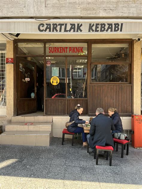 Hasan Mert Kaya On Twitter