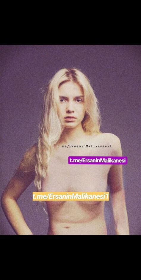 18 Alt Yazılı Ensest Twitter Sexually Aroused Turk Hub Porno