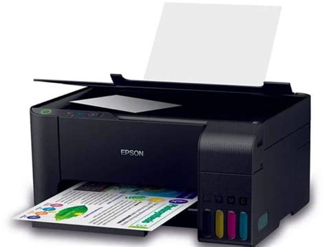 how to enable or disable microsoft print to pdf printer in windows 10 bullfrag