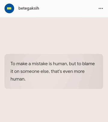 Caption Keren Bahasa Inggris Buat Instagram Kamu Artinya Bete