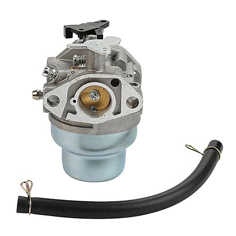 Z L Z L Bb For Honda Gc Gcv Gc Gcv A