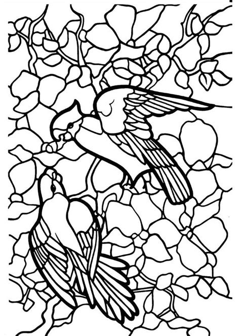 85 Desenhos De Mosaico Para Imprimir E Colorir Pintar