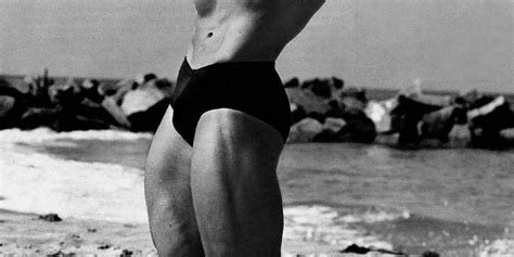 Arnold Schwarzenegger Naked And Uncensored Penis Telegraph