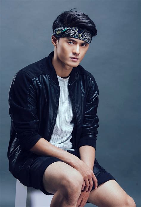 H Nh Nh Trai P Vi T Nam Cute L Nh L Ng Cool Ng U