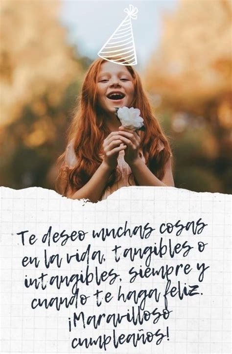 Pin De Gabi Alc Zar En Party Frases De Feliz Cumple Palabras De