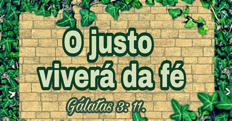 Palavra e Ação Gálatas 3 Comentários Pr Heber Toth Armí