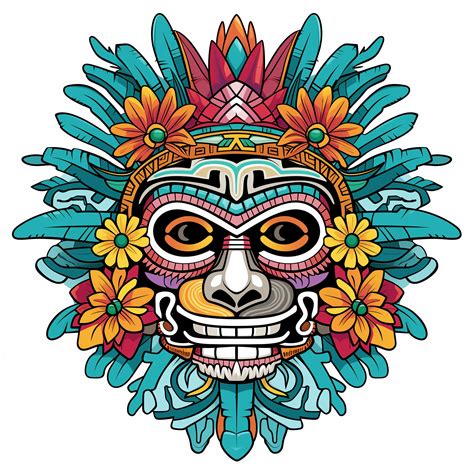 Adult Coloring Finished Pages Coloring Pages Mimi Panda