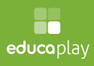 6 páginas para crear juegos educativos El Proyector de Clase