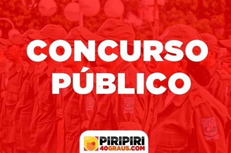 Anvisa lança concurso para 50 vagas salário inicial é de R 16 4 mil
