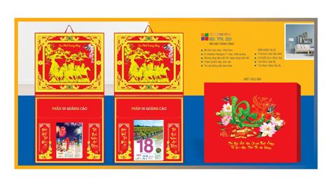 Top hơn 77 về hình lịch 2023 mới nhất coedo vn