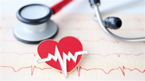 Understanding Thoracic Aortic Aneurysm And Aortic Dissection Beaumont