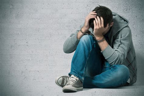 Troubles Psychiques La Prise En Charge Pr Coce Des Ans Est