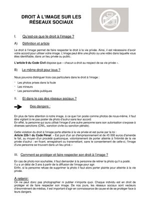 Tableau de synthèse mesures de protection majeurs protégés Tutelle