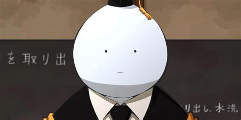 Ritsu Assassination Classroom Hentai Telegraph