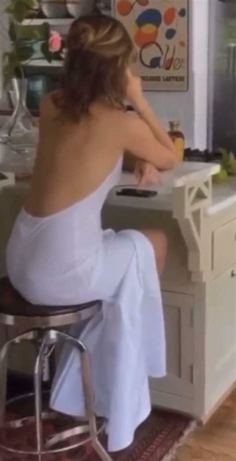 Emma Watson Emmawatson Nude Leaked 13 Photos PinayFlixx Mega Leaks