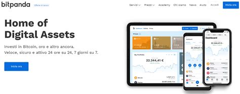 Wallet Criptovalute Guida Completa Ai Migliori Quale Scegliere