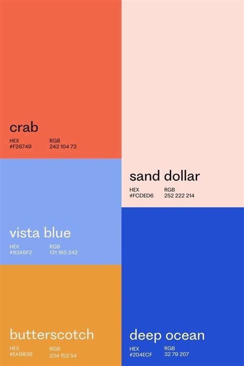 Pin By Sarli Murat On Duvar Renkleri 3 In 2024 Beach Color