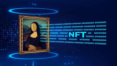 Step By Step Guide To Mint Nfts Minting Nft