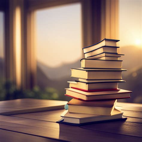Livros para quem quer começar a ler Dicas para leitores iniciantes